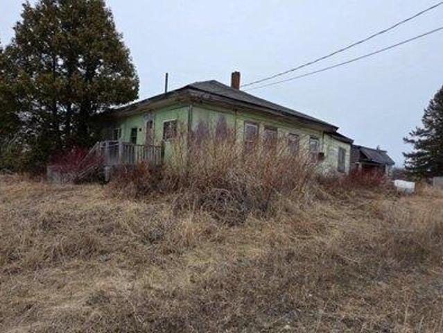 2 bedroom, Easton ME 04740 103185977
