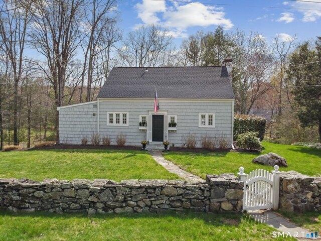 2 bedroom, Easton CT 06612 LS102314566