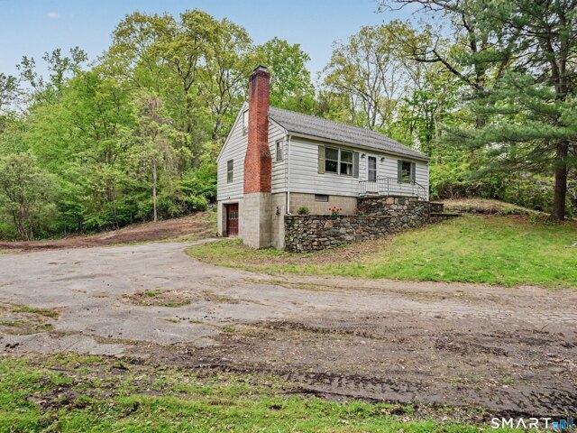 2 bedroom, Easton CT 06612 102585235