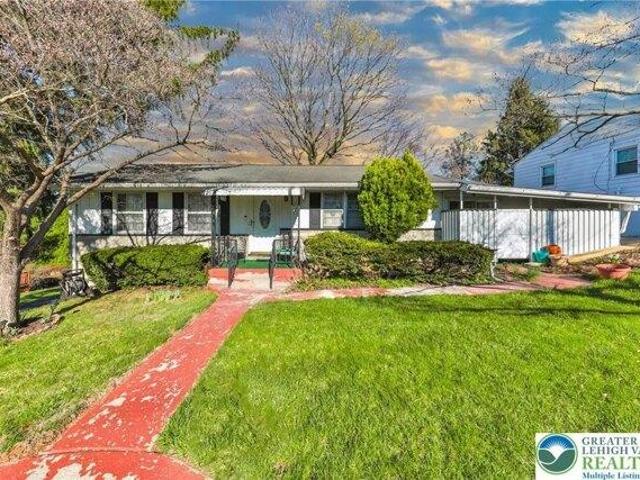 2 bedroom, Easton PA 18045 103599630