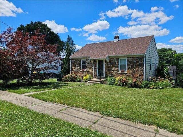 2 bedroom, Easton PA 18045 103622953