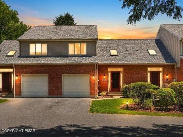 2 bedroom, Easton PA 18045 103623052