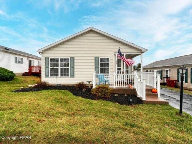 2 bedroom, Easton PA 18040 LS90020268
