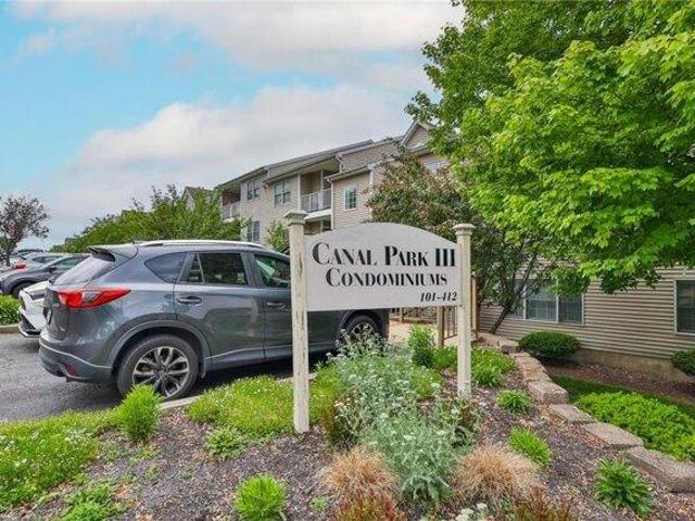 2 bedroom, Easton PA 18042 103627761