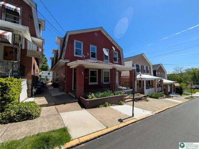 2 bedroom, Easton PA 18042 90231365