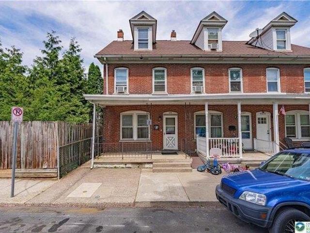 2 bedroom, Easton PA 18042 90269979