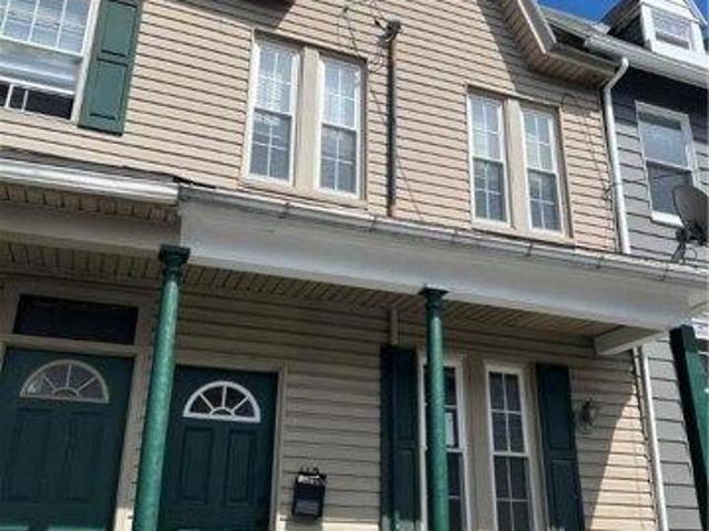 2 bedroom, Easton PA 18042 91801549