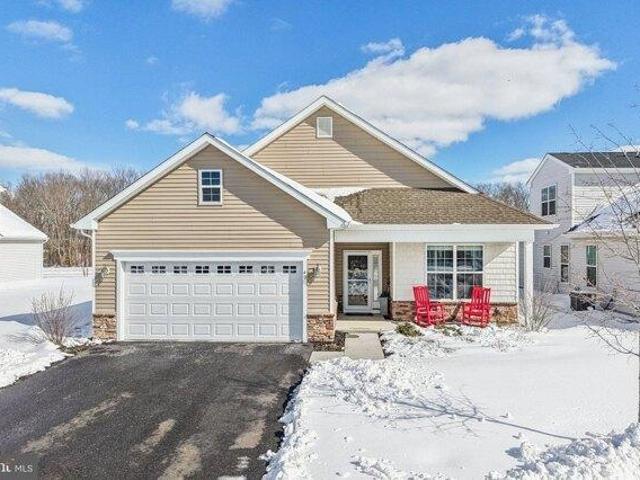 2 bedroom, Eastampton NJ 08060 101801512