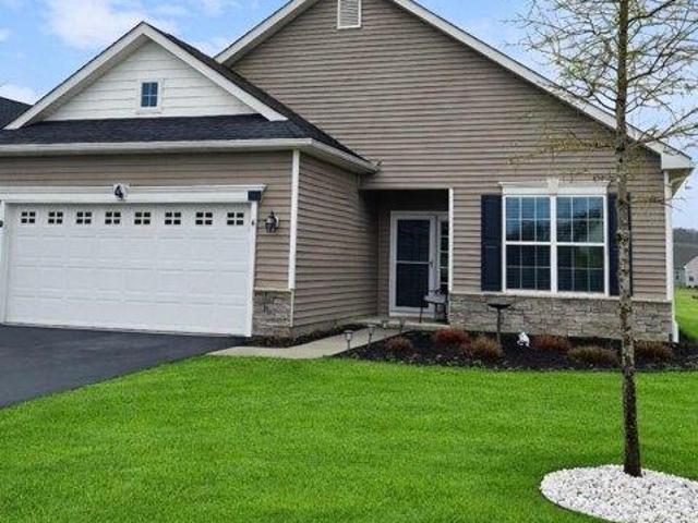 2 bedroom, Eastampton NJ 08060 LS101799755