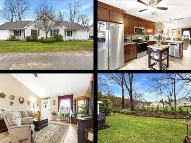 2 bedroom, Eastford CT 06242 103188437