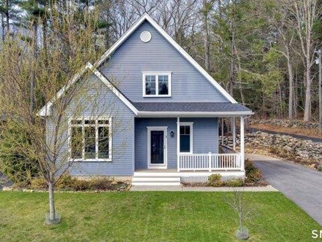 2 bedroom, Eastford CT 06242 LS103097967