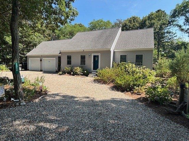 2 bedroom, Eastham MA 02642 102823381