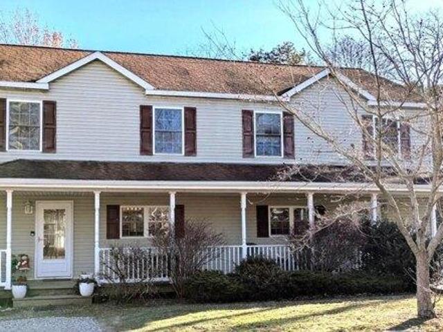 2 bedroom, Eastham MA 02642 104607024