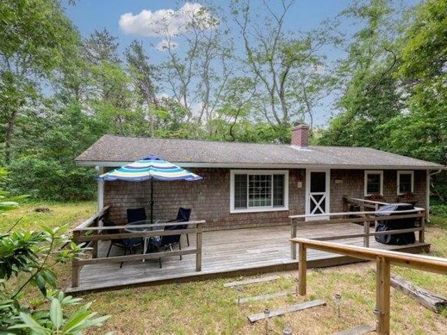 2 bedroom, Eastham MA 02642 104792005
