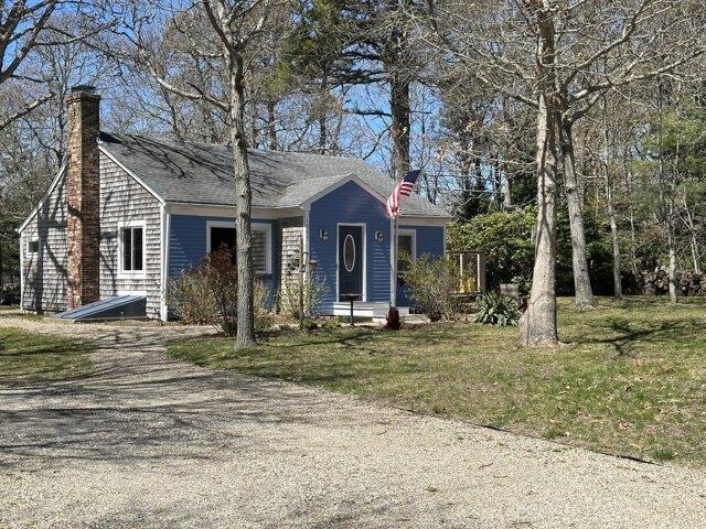 2 bedroom, Eastham MA 02642 104850250