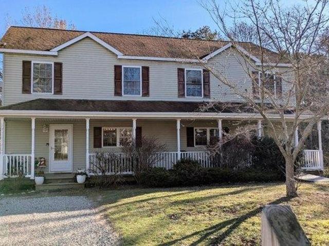 2 bedroom, Eastham MA 02642 LS102634275