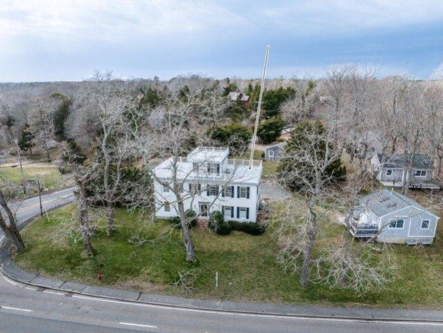 2 bedroom, Eastham MA 02642 LS102800991