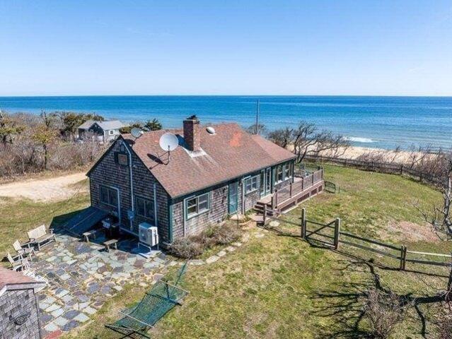 2 bedroom, Eastham MA 02642 LS103098411