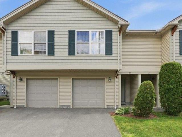2 bedroom, Easthampton MA 01027 104757640