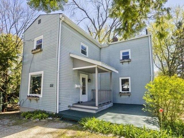 2 bedroom, Easthampton MA 01027 102477719