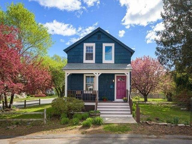 2 bedroom, Easthampton MA 01027 102725719