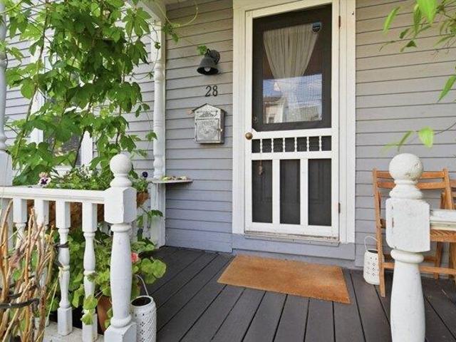 2 bedroom, Easthampton MA 01027 103017572