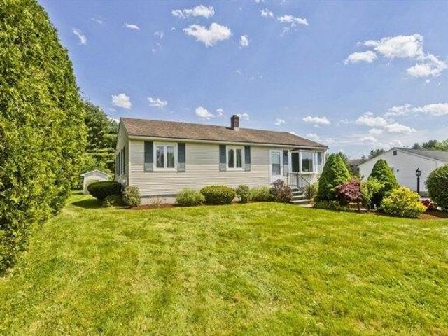2 bedroom, Easthampton MA 01027 103885148