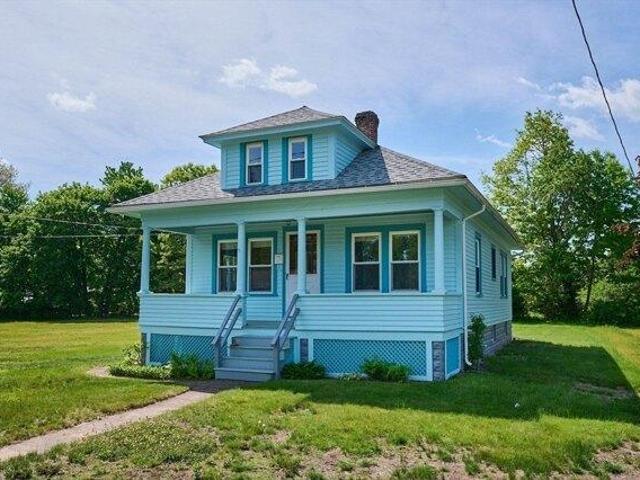 2 bedroom, Easthampton MA 01027 LS102823224
