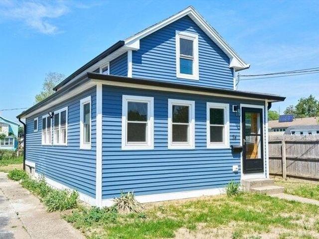 2 bedroom, Easthampton MA 01027 LS102859974