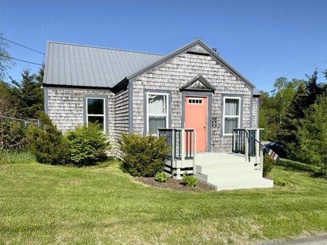 2 bedroom, Eastport ME 04631 104807883