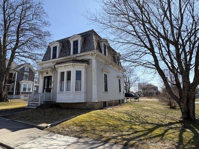 2 bedroom, Eastport ME 04631 102343307
