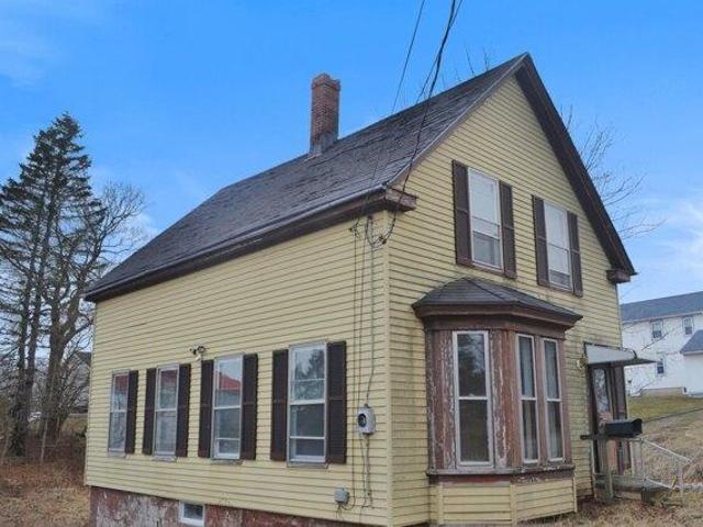 2 bedroom, Eastport ME 04631 LS101659756