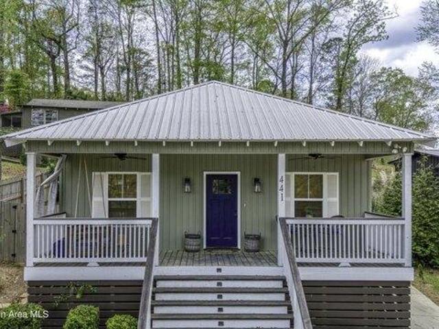 2 bedroom, Eclectic AL 36024 90373347