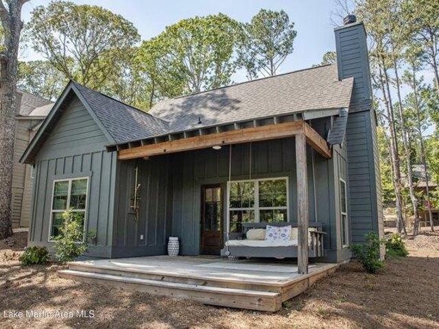 2 bedroom, Eclectic AL 36024 LS89424806
