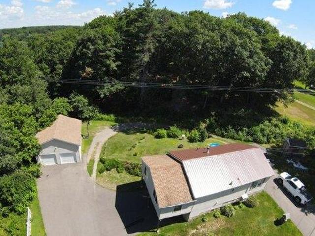 2 bedroom, Eddington ME 04428 104352265