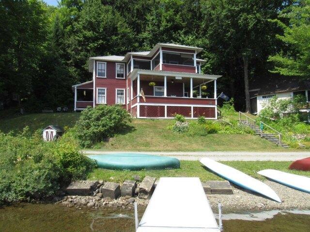 2 bedroom, Eden VT 05653 104833667