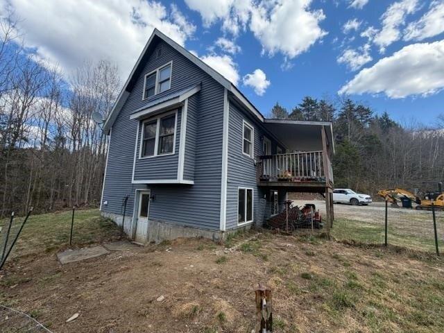 2 bedroom, Eden VT 05653 LS102559805