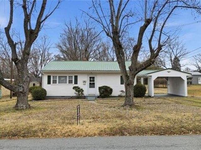 2 bedroom, Eden NC 27288 104898725
