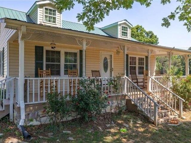 2 bedroom, Eden NC 27288 104898326