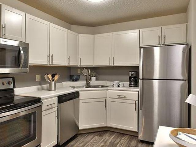 2 bedroom, Eden Prairie MN 55344 61169188