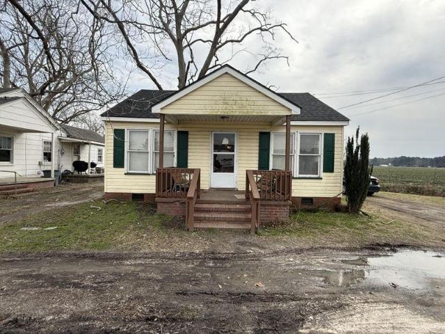 2 bedroom, Edenton NC 27932 100973511