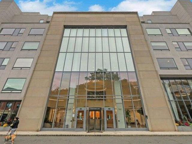 2 bedroom, Edgewater NJ 07020 102530831