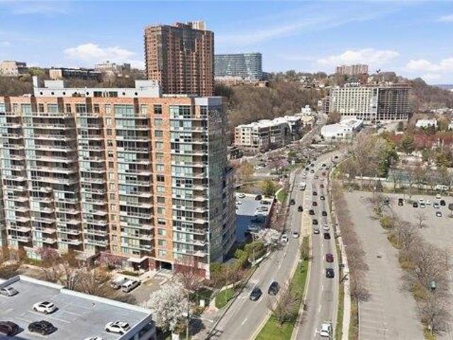 2 bedroom, Edgewater NJ 07020 103188494