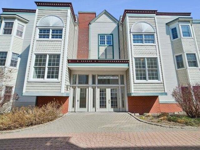 2 bedroom, Edgewater NJ 07020 103623124