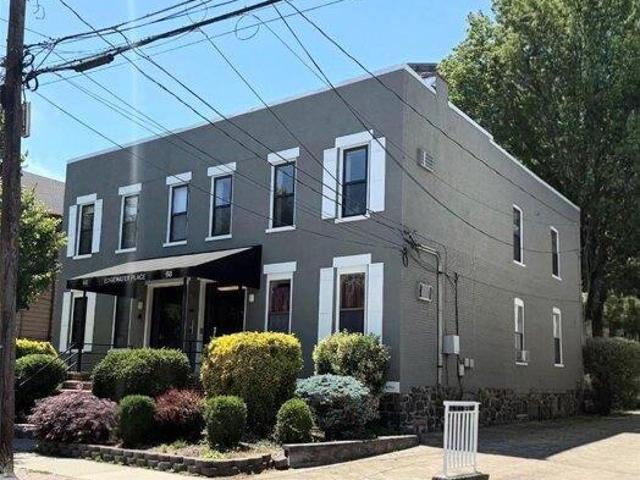 2 bedroom, Edgewater NJ 07020 104568364