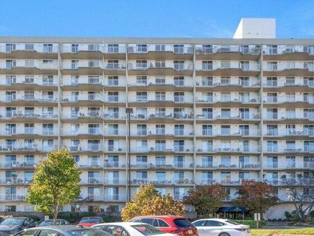 2 bedroom, Edgewater NJ 07020 104570584