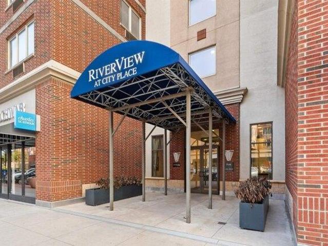 2 bedroom, Edgewater NJ 07020 104655073