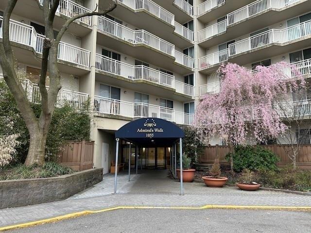 2 bedroom, Edgewater NJ 07020 104655257