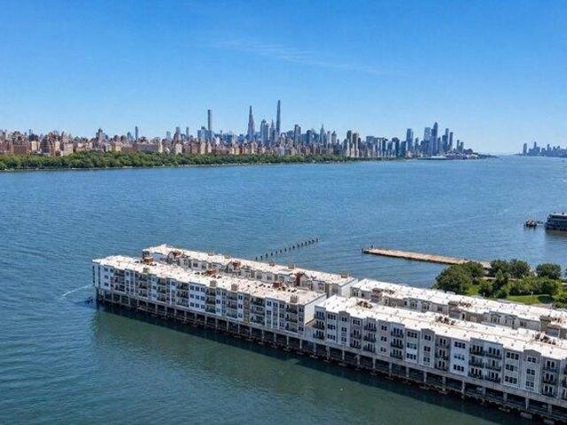 2 bedroom, Edgewater NJ 07020 104687884