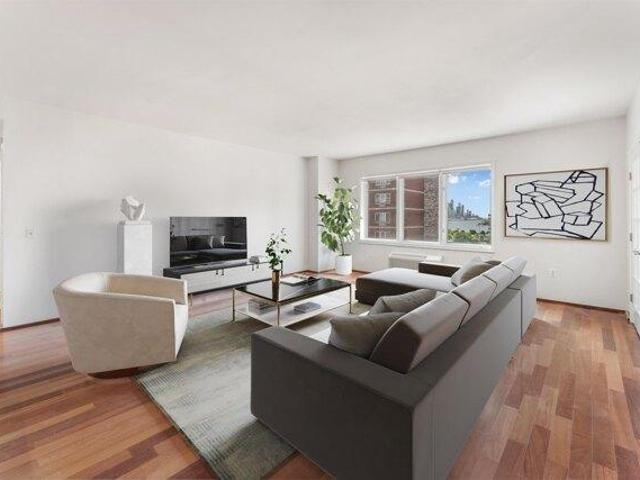 2 bedroom, Edgewater NJ 07020 104690703